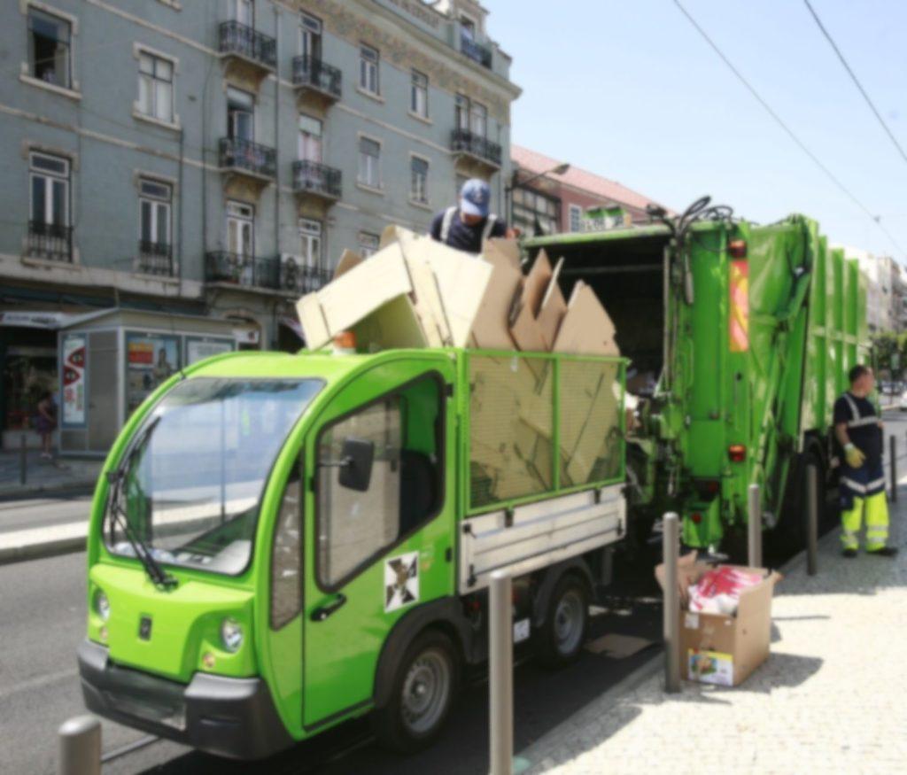 STML ALERTA, ACUSA E CONTESTA! - STML