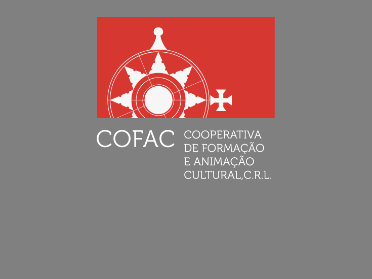 COFAC (Grupo Lusófona) - STML