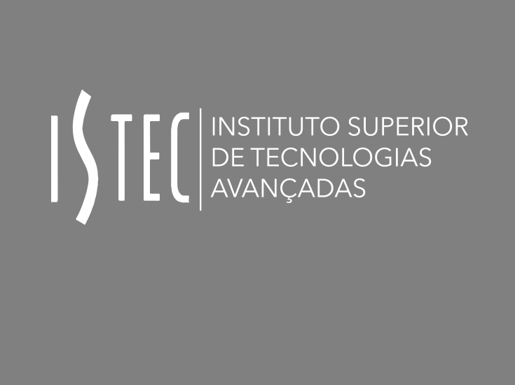 ISTEC – Instituto Superior de Tecnologias Avançadas - STML