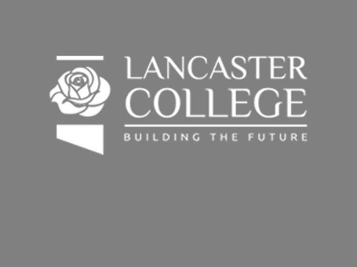 Lancaster College - STML