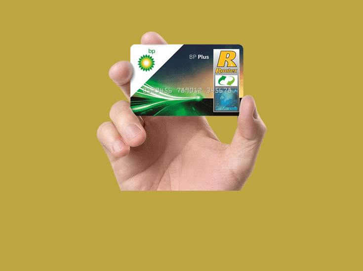 Arquivo de Protocolos - STML