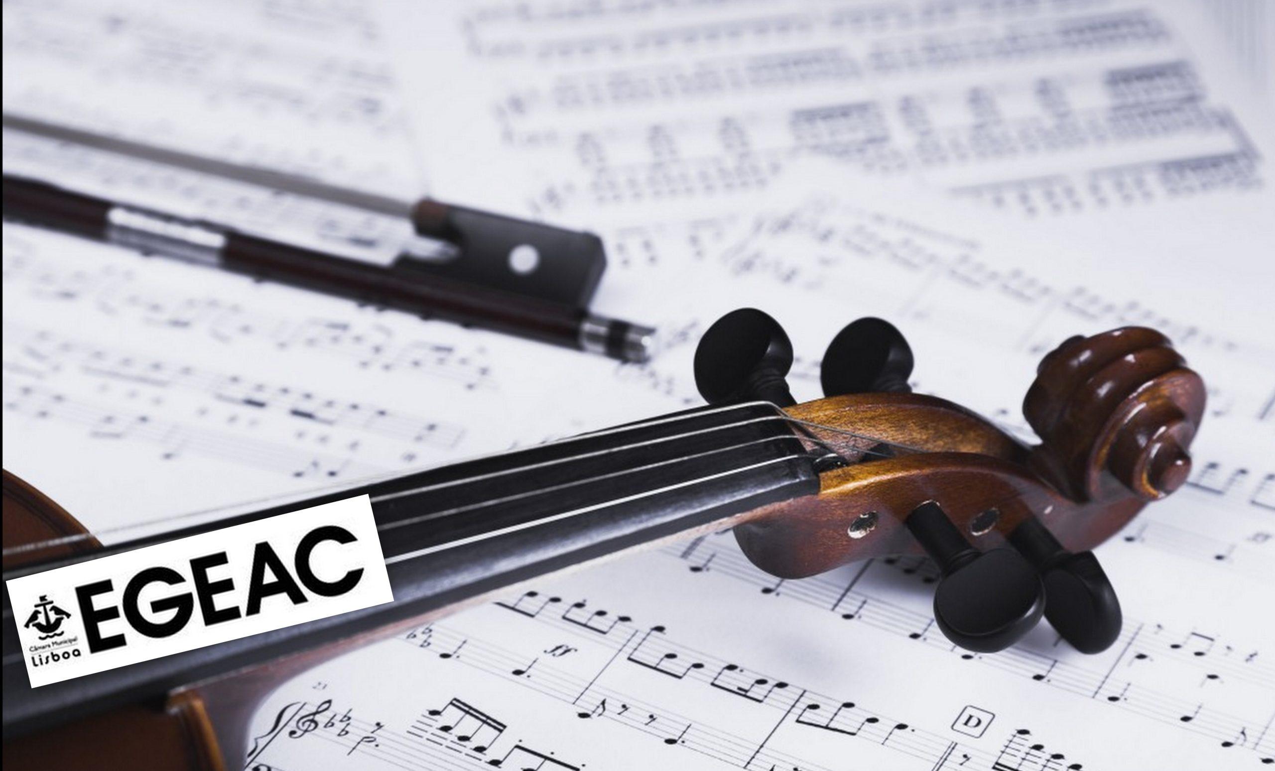 Aos Trabalhadores da EGEAC - STML